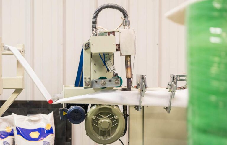 Motor Covers | Filtration Systems Products